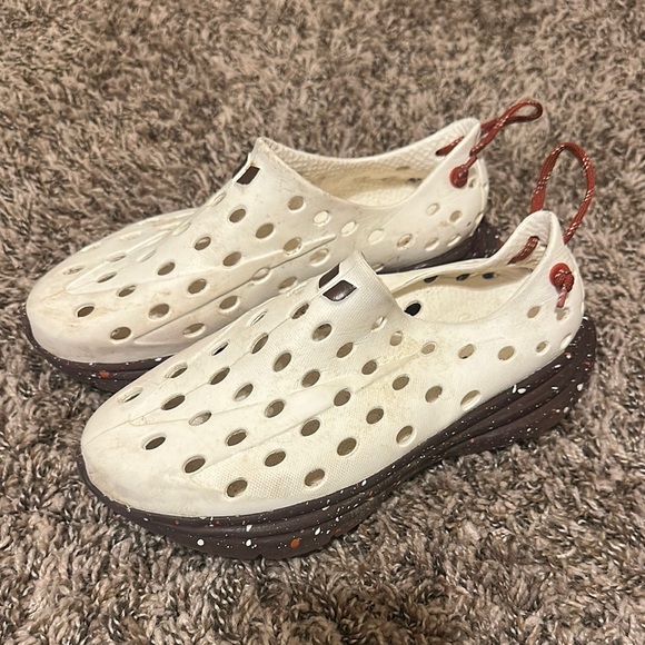 Kane | Shoes | Kane Revive Active Recovery Shoe W Size 5 | Poshmark